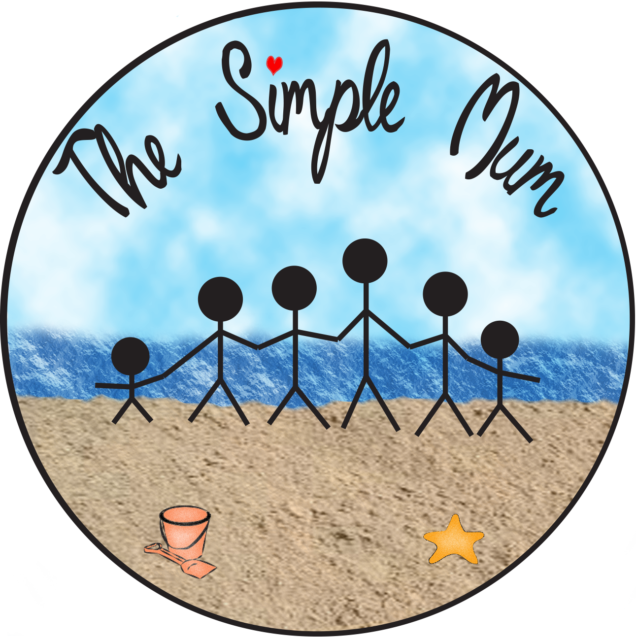 Brands Books and Bios - Miss Digital Media